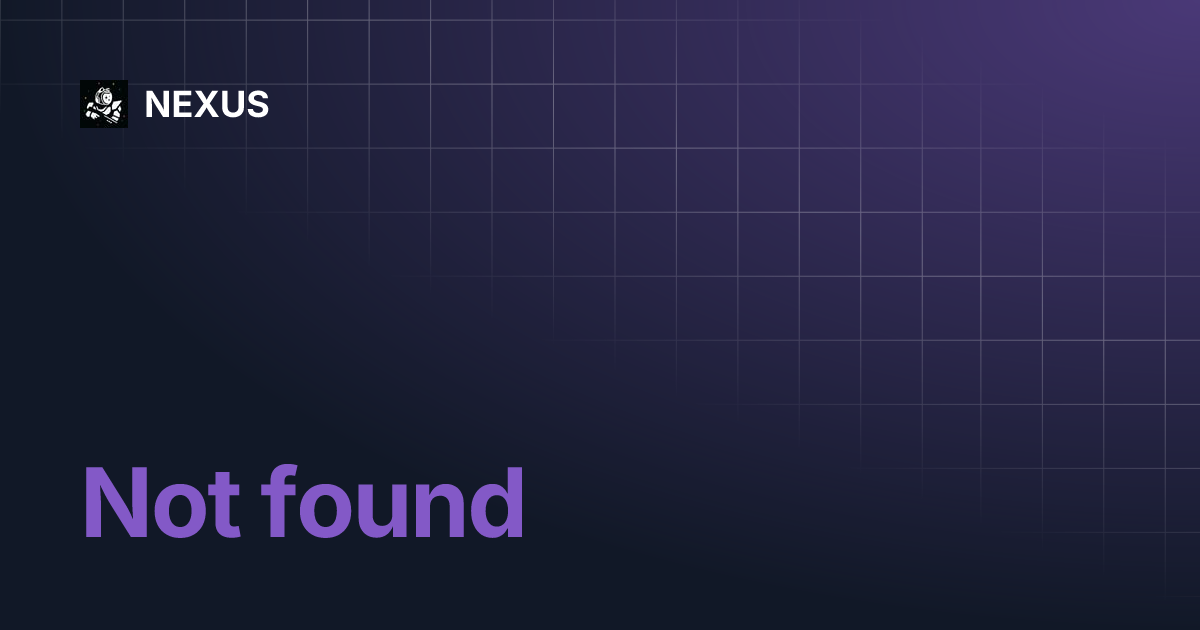 Fun & Token Theory for User Growth and Economy Balance | VRUMBLE | BattleFi